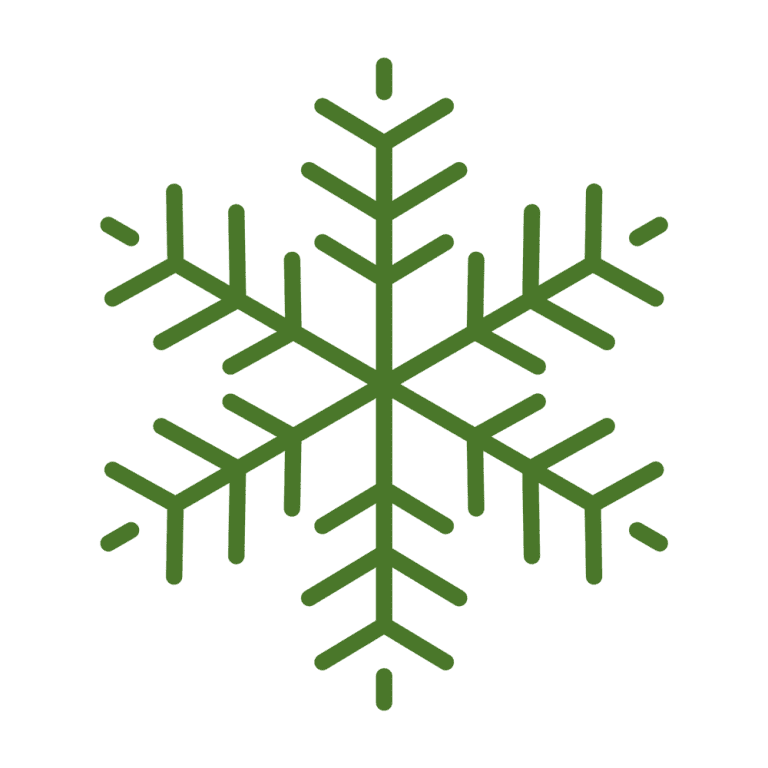 7 ráð fyrir steypu í köldu veðri - Fróðleikur - Steypustöðin