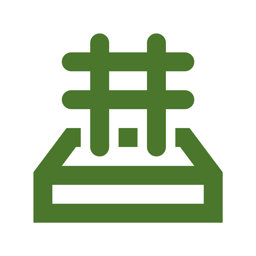 7 ráð fyrir steypu í köldu veðri - Fróðleikur - Steypustöðin