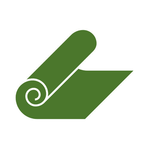 7 ráð fyrir steypu í köldu veðri - Fróðleikur - Steypustöðin